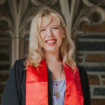 Sutton Trust US Programme