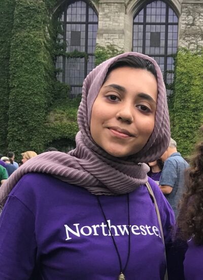 How to apply - Sutton Trust US Programme